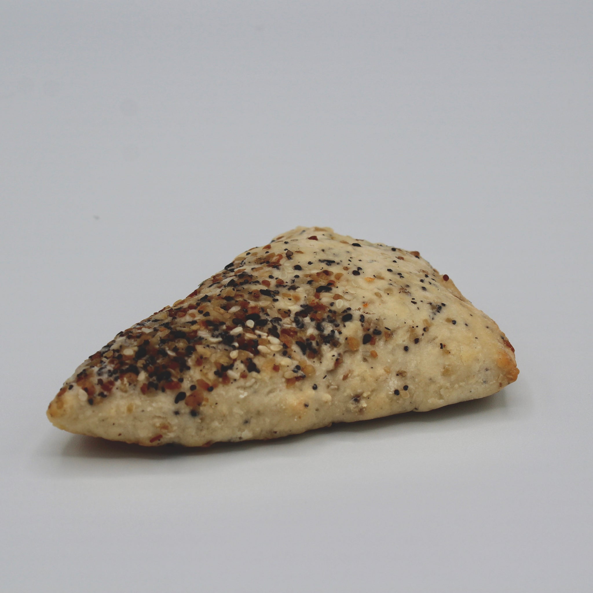 Products – Butter Tart Lady