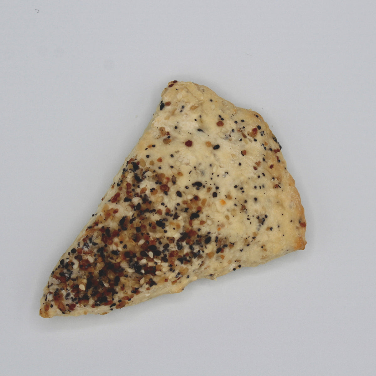 Everything Scone – Butter Tart Lady