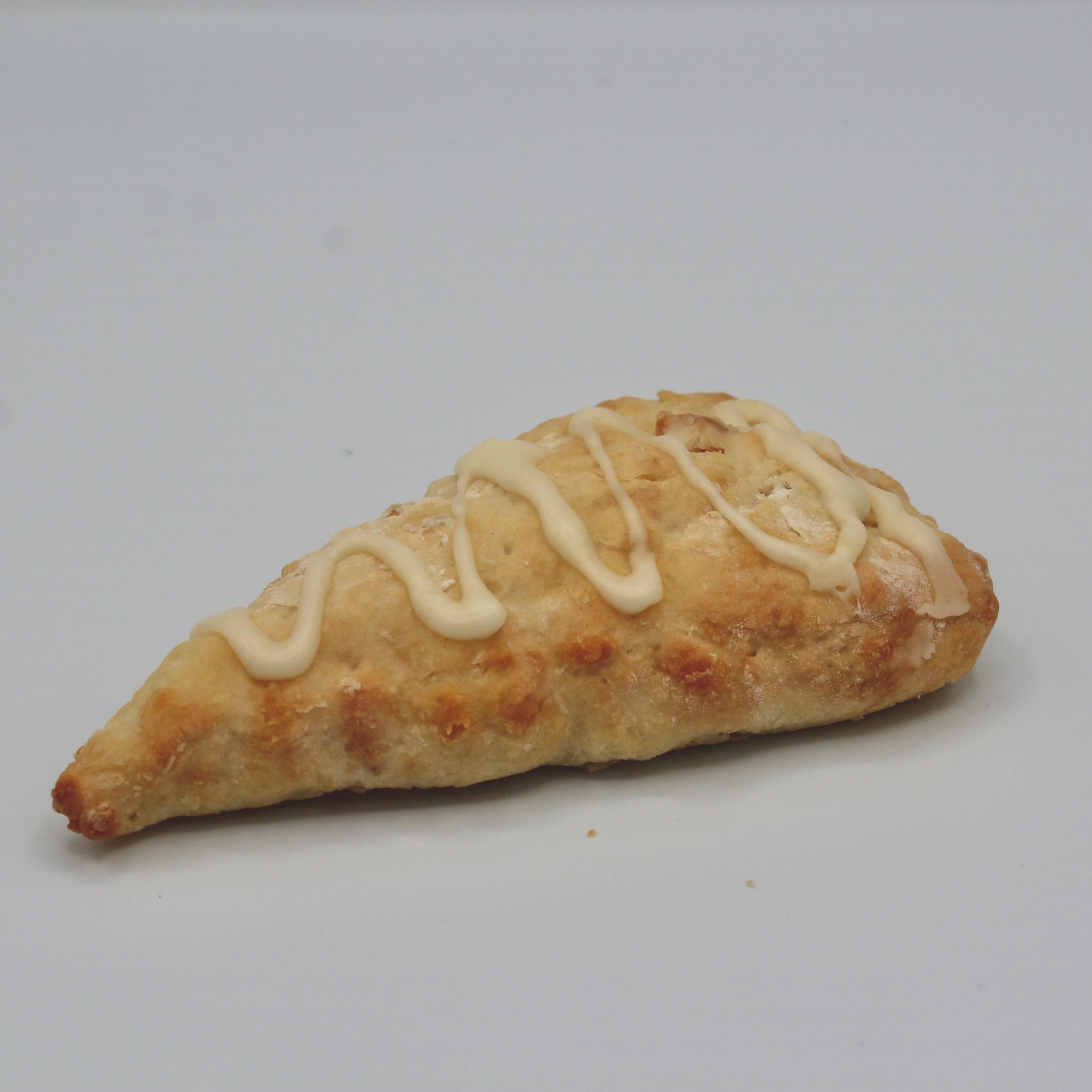 Products – Page 2 – Butter Tart Lady