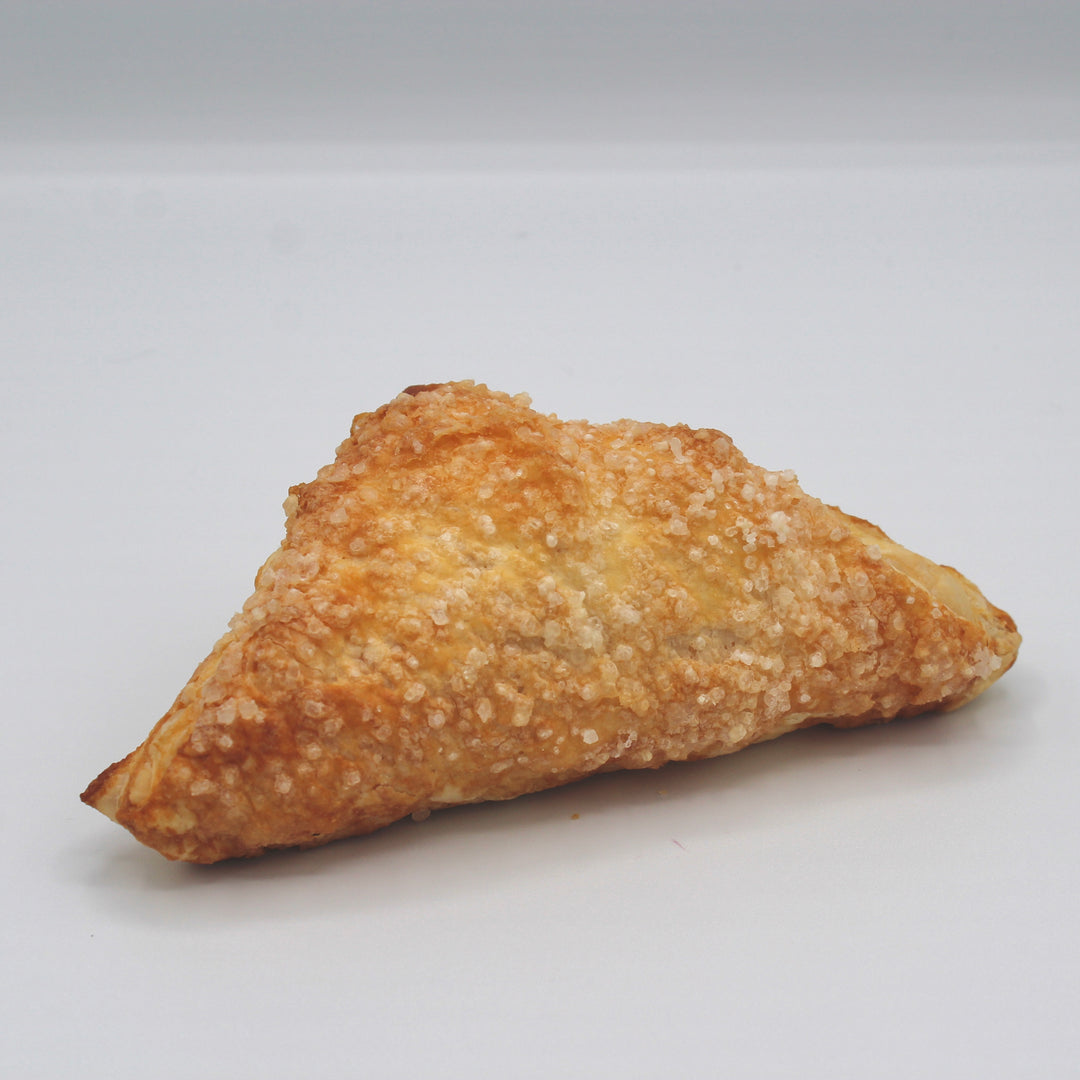 Products – Butter Tart Lady