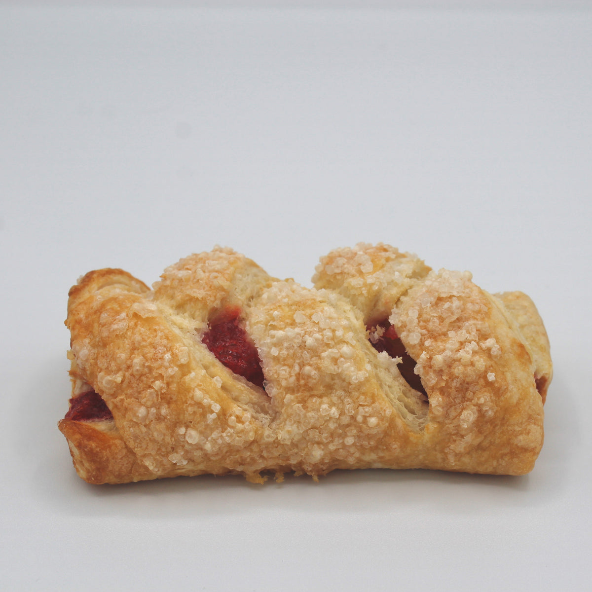 Strudel – Butter Tart Lady