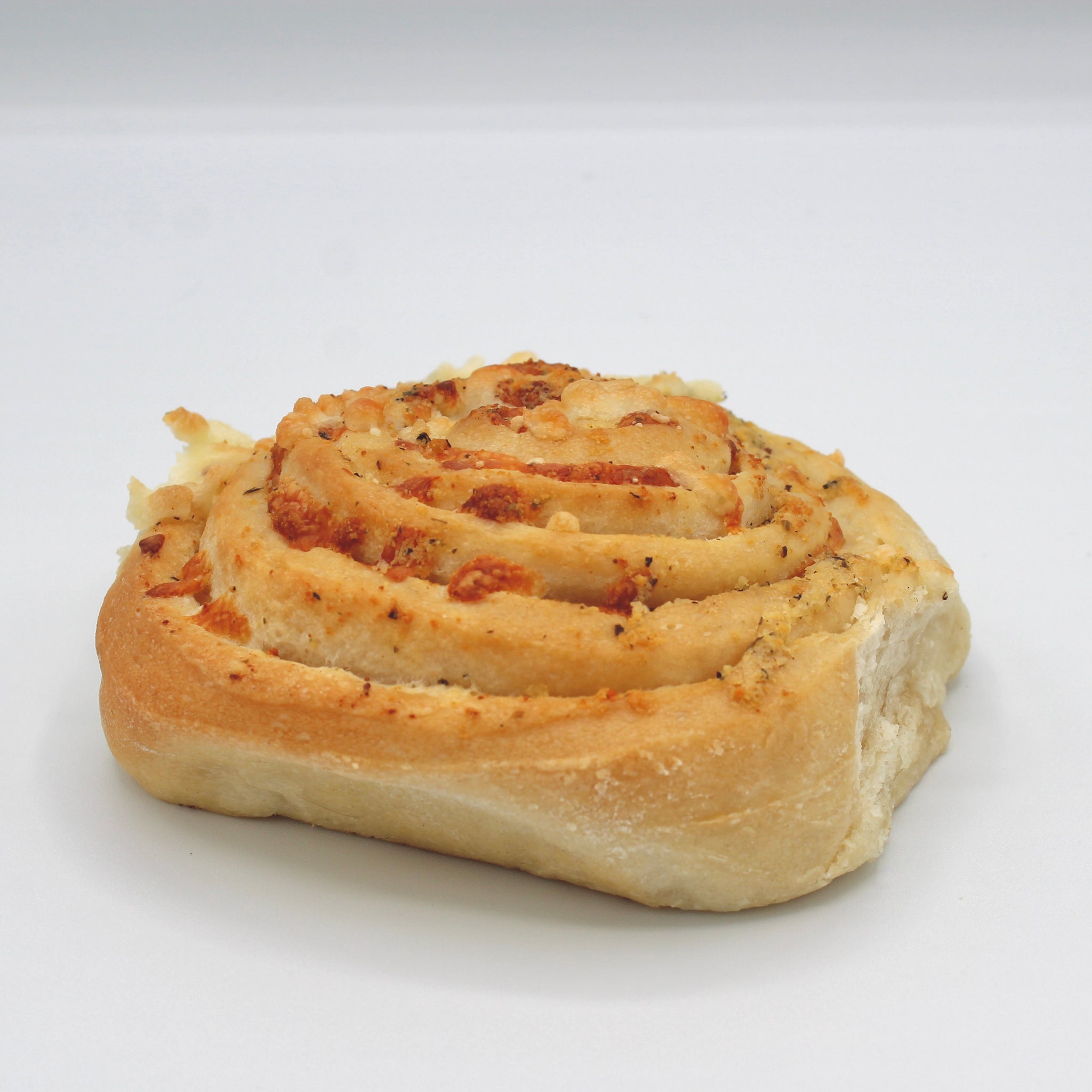 Products – Page 2 – Butter Tart Lady