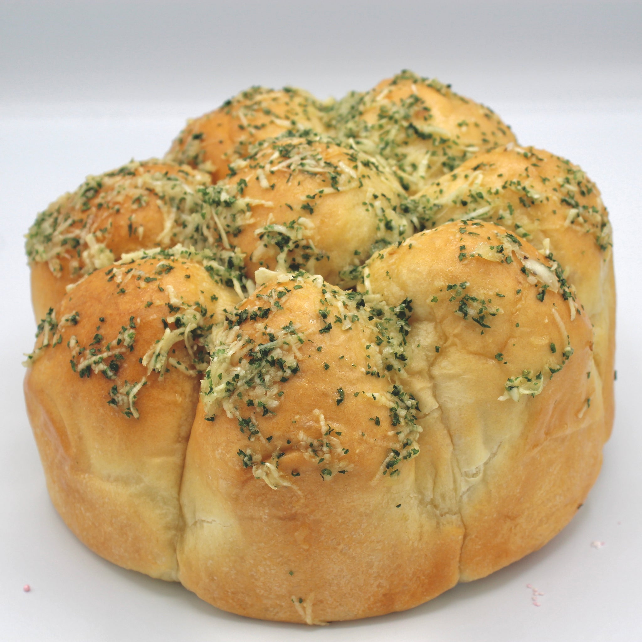 Products – Page 2 – Butter Tart Lady