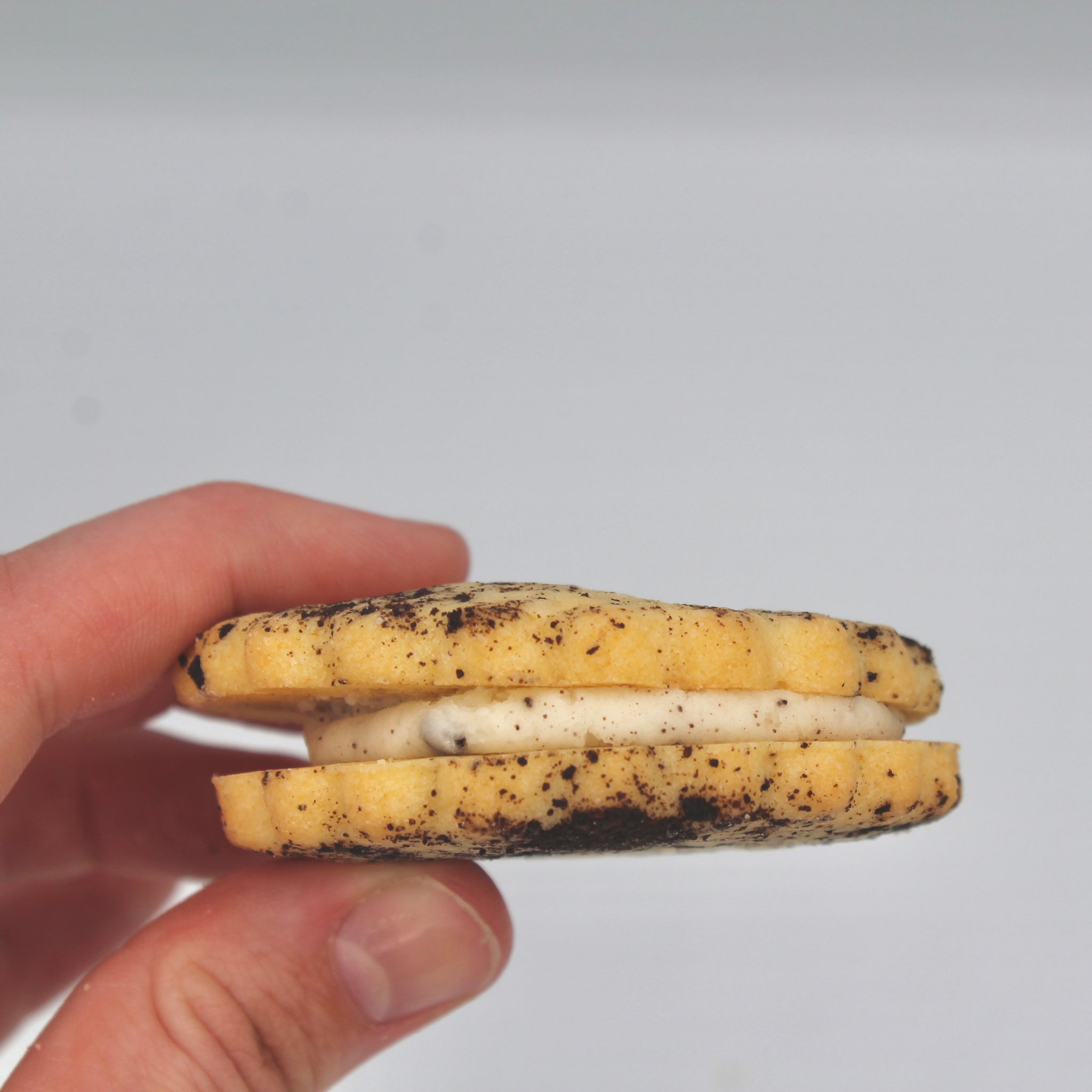 Oreo Imperial Cookie – Butter Tart Lady