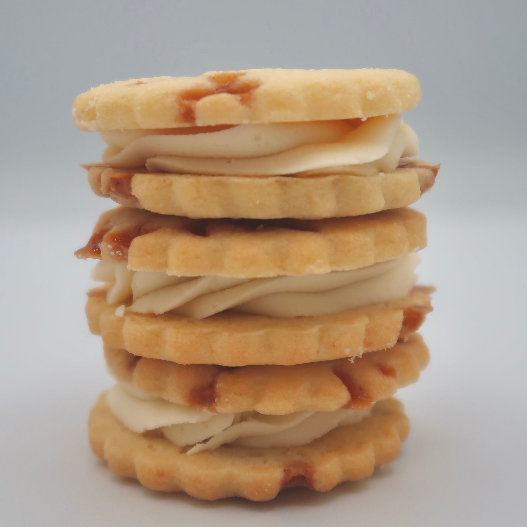 Products – Butter Tart Lady