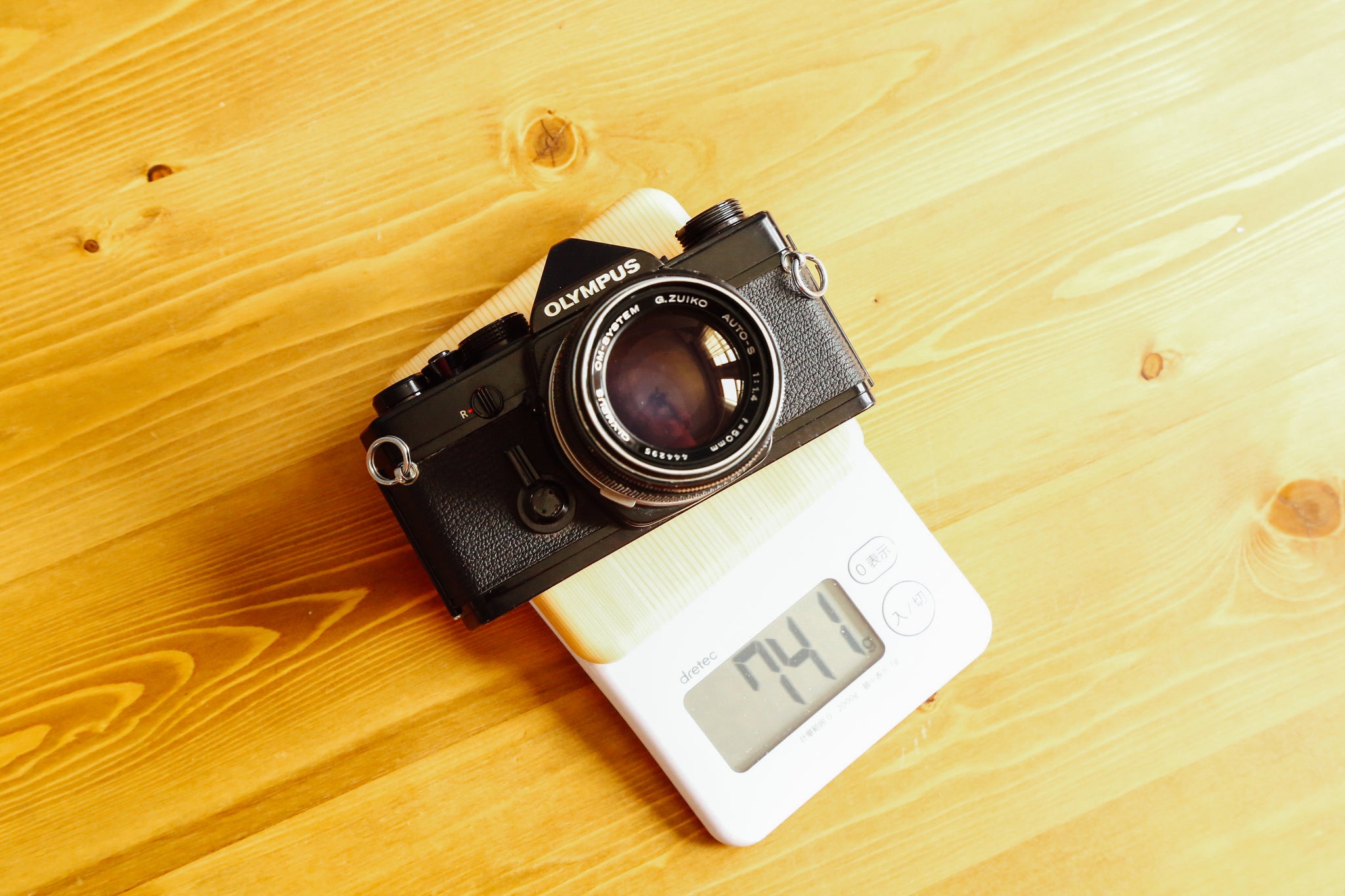 Products – Butter Tart Lady